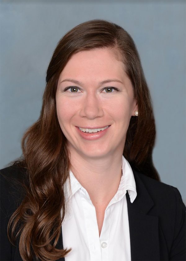 Campus Corner: Anna Kanarr earns M.D. | News, Sports, Jobs - The Alpena ...